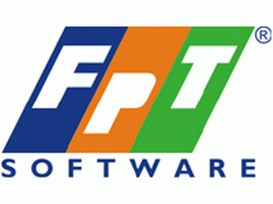 FPT Software hợp tác với 5 đối tác của Malaysia | Vietnam+ (VietnamPlus)