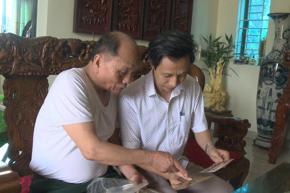 Trận đánh Phước Long - Mở màn Tổng tiến công 1975 | Vietnam+ (VietnamPlus)