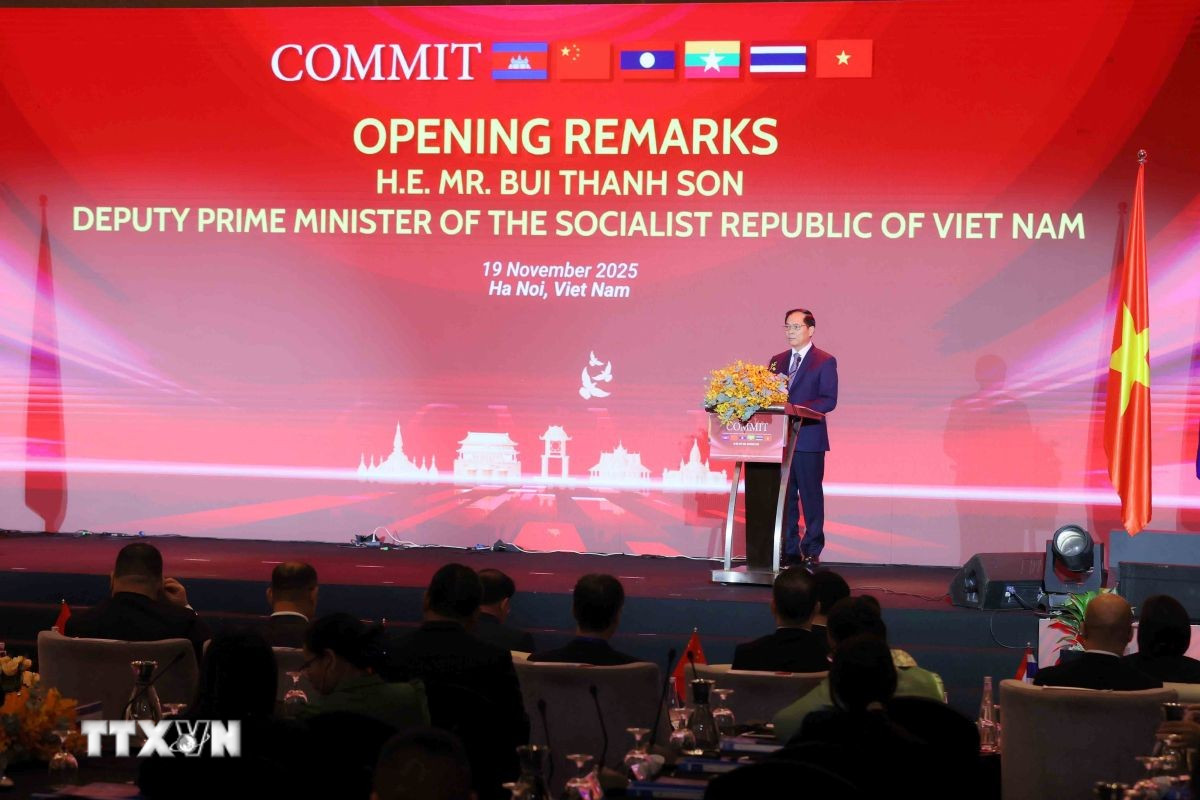 Comprehensive cooperation on preventing and combating human trafficking ...