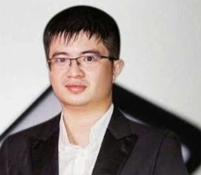 Triệt phá băng nhóm lừa đảo do Tiktoker 'Mr Pips' Phó Đức Nam cầm đầu ...