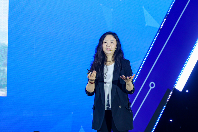 Cách nào giúp Việt Nam kiểm soát ô nhiễm không khí tại các đô thị lớn ...