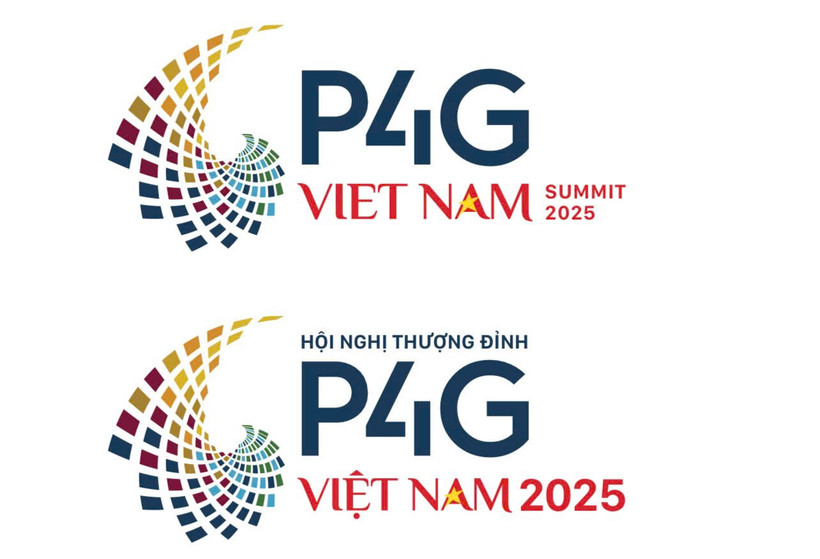 Hội nghị P4G 2025 - Việt Nam | Vietnam+ (VietnamPlus)