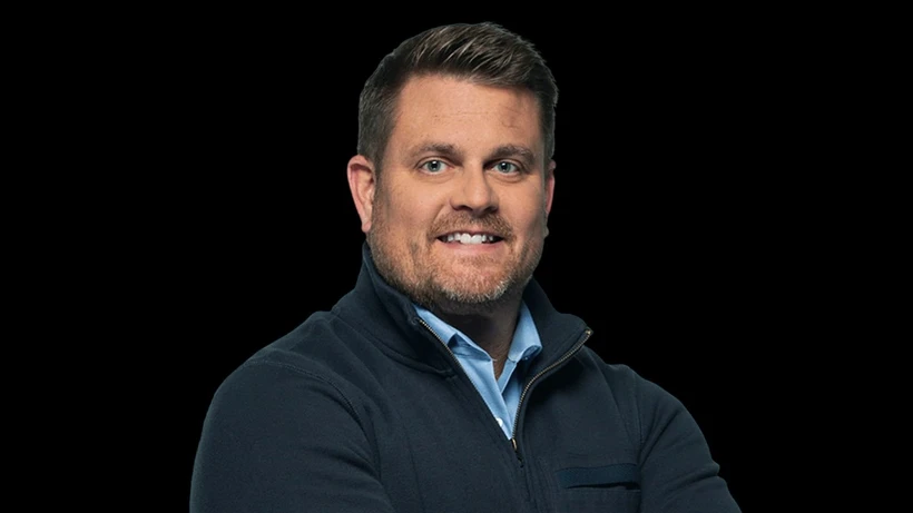 Mỹ: Giám đốc điều hành công ty bảo hiểm UnitedHealthcare bị bắn chết ...