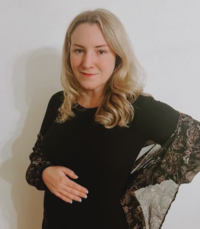 Tranh cãi pháp lý tại Mỹ về vấn đề cấm phụ nữ phá thai | Vietnam+ ...