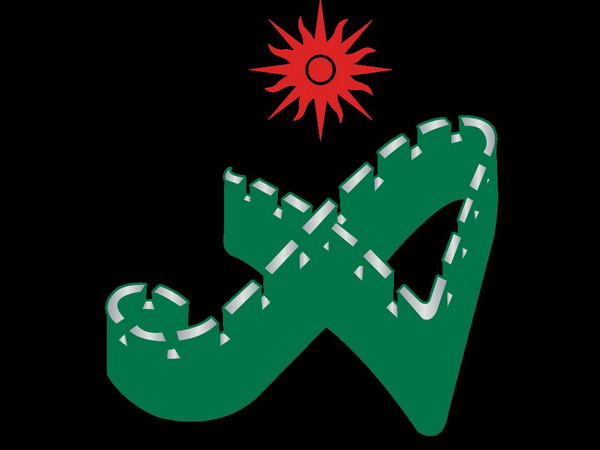 ASIAD 2023 ở Hàng Châu: Nhìn lại các kỳ Đại hội Thể thao châu Á ...