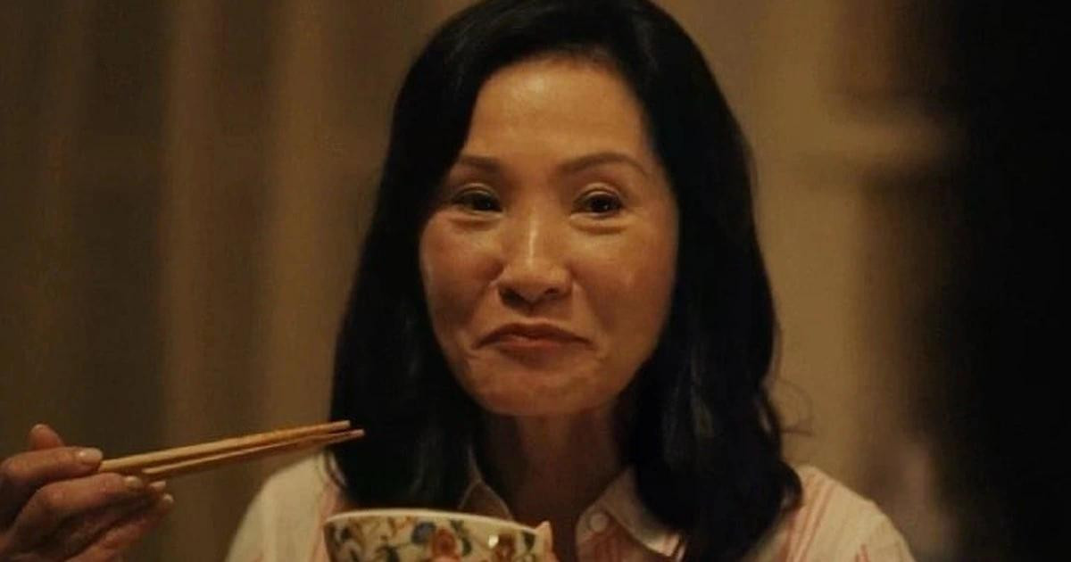 L'acteur de « High Kick Through the Roof » Jung Il-woo joue dans un ...