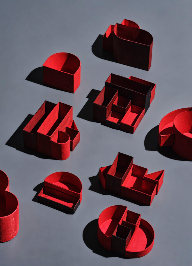 Tìm hiểu vẻ đẹp của thư pháp Hàn ngữ trong triển lãm tại Hà Nội ...