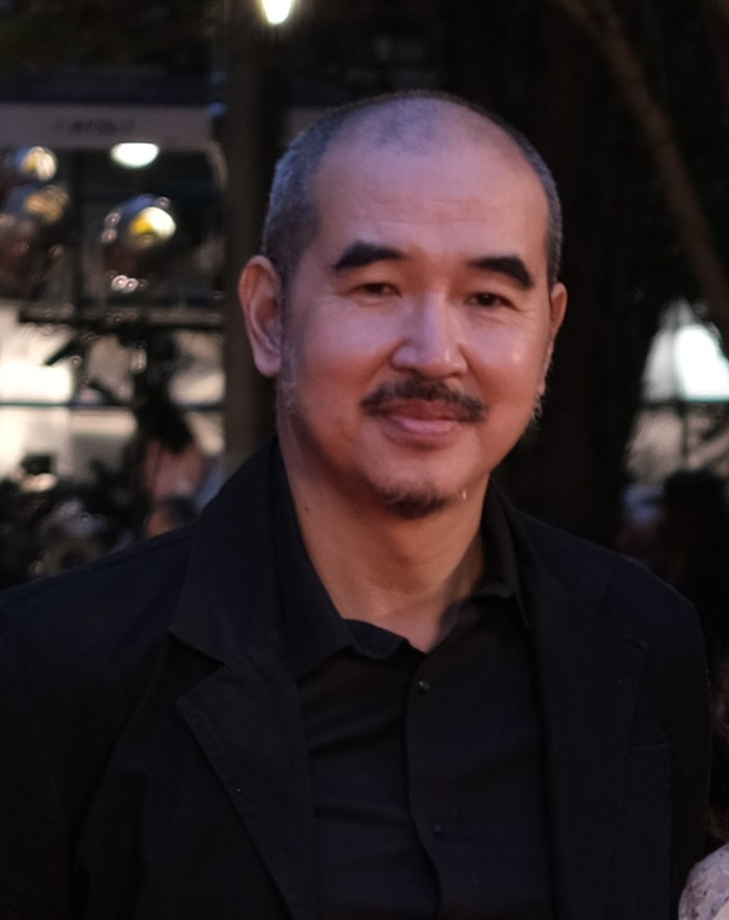 Giải thưởng Ngôi sao Xanh: Trấn Thành giành giải đạo diễn điện ảnh xuất ...