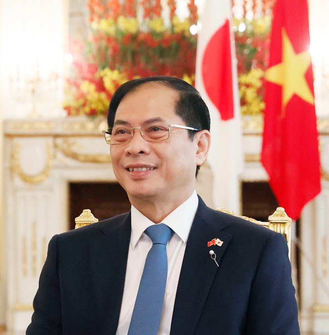 Chuyến thăm Nhật Bản của Chủ tịch nước đã đạt được những kết quả quan ...