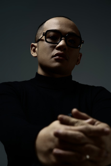 Hậu chia tay Da LAB, Cào ra mắt video ca nhạc về tình yêu dang dở ...