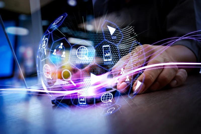 Làm thế nào để phát triển Internet Việt Nam an toàn, bền vững?