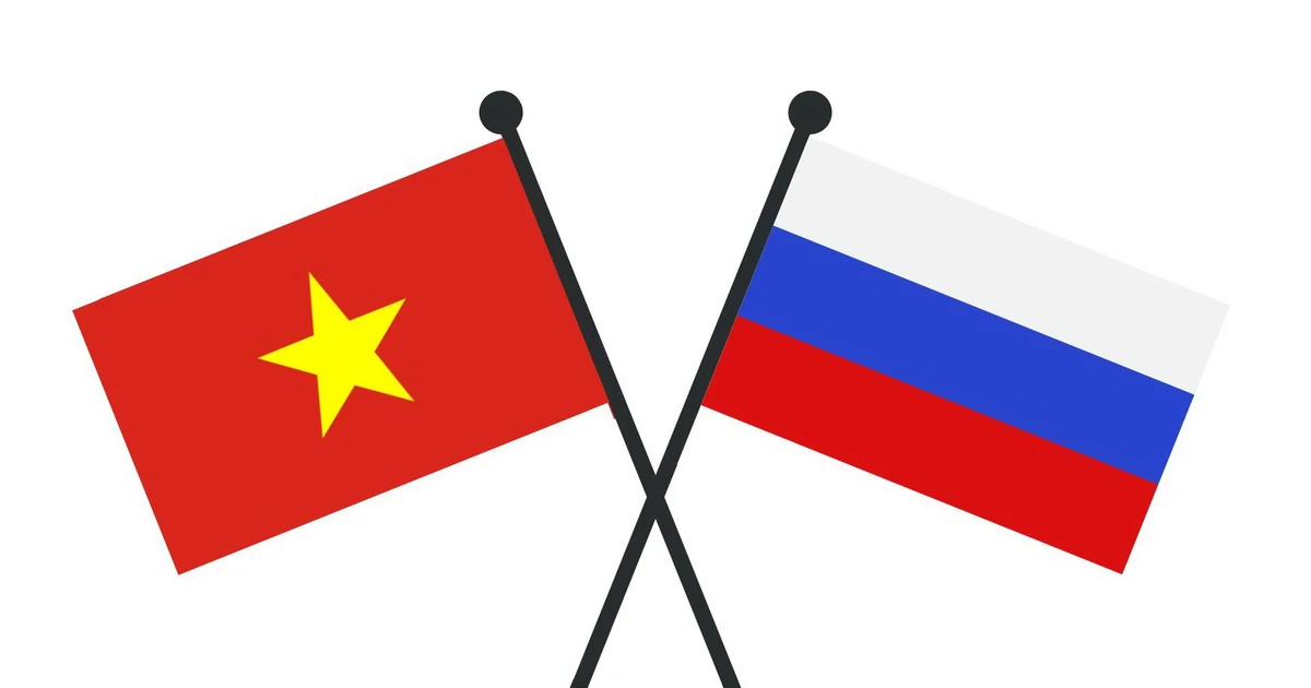 Thể hiện tình hữu nghị giữa nhân dân TP Hồ Chí Minh và nhân dân Liên ...
