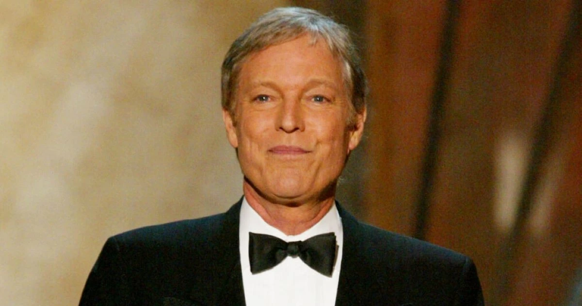 Vĩnh biệt Richard Chamberlain - Cha Ralph | Vietnam+ (VietnamPlus)