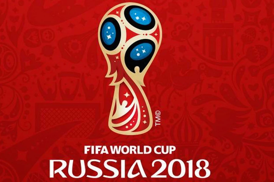 Việt Nam đã sở hữu bản quyền phát sóng World Cup 2018?