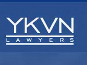 Công ty luật YKVN sắp mở văn phòng ở Singapore | Vietnam+ (VietnamPlus)