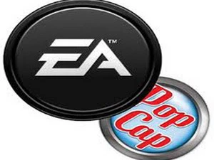 EA thâu tóm PopCap Games với giá 750 triệu USD | Vietnam+ (VietnamPlus)