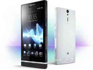 Sony ra ứng dụng kết nối Xperia Link chia sẻ dữ liệu | Vietnam+ ...