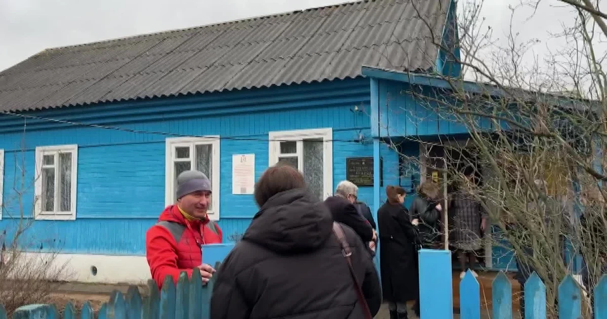 Mikhail Egorov: Người đầu tiên giương lá cờ chiến thắng phátxít Đức ...