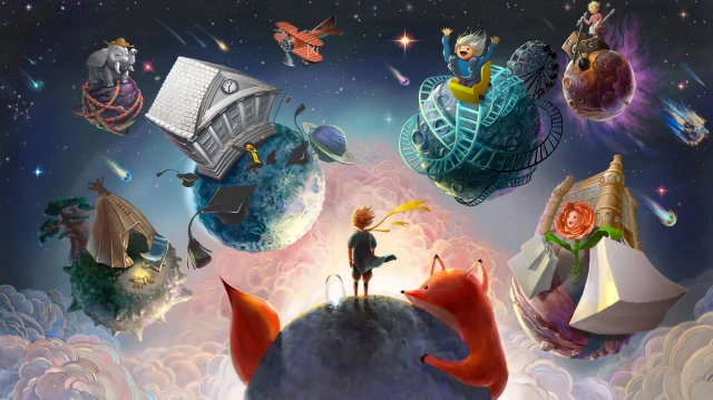 Metaversity: Thay đổi hoàn toàn thế giới học tập trực tuyến | Vietnam+ ...