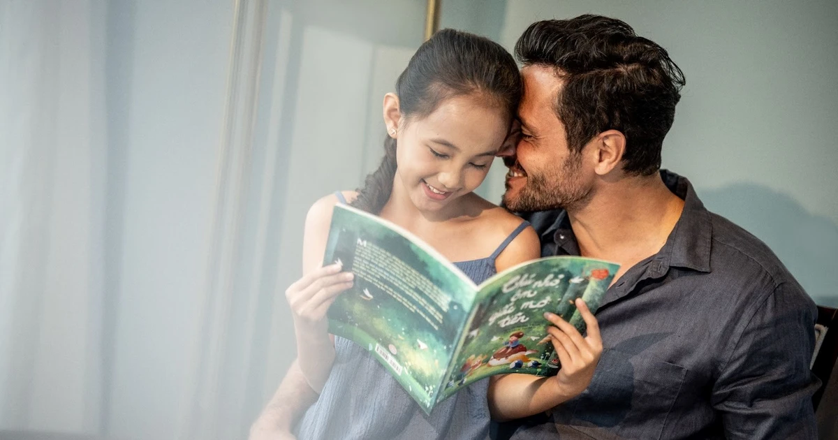 Tận hưởng khoảng thời gian quý giá bên người thân tại Meliá Hotels & Resorts | Vietnam+ ...