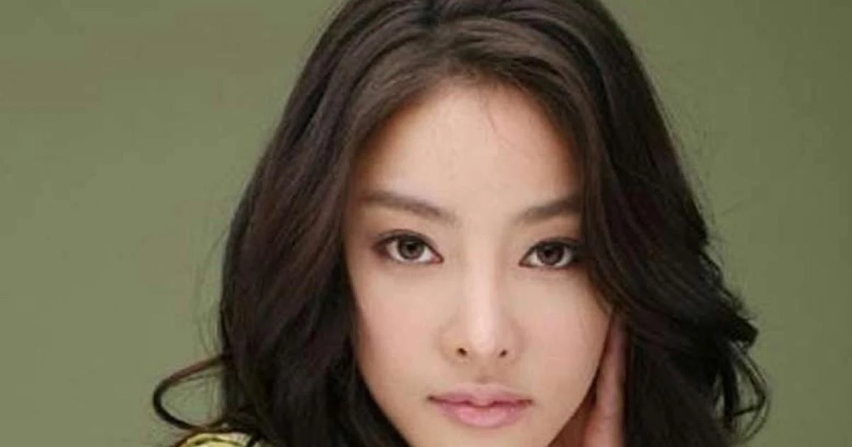 Hai sao Hàn bị thúc giục lên tiếng về cái chết của Jang Ja-yeon | Vietnam+ (VietnamPlus)