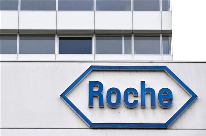Roche, Novartis kháng án thành công, thoát án phạt cao kỷ lục tại Pháp ...