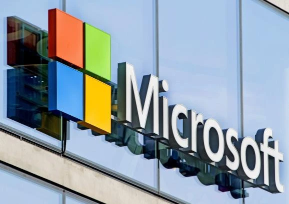 Microsoft giới thiệu các giải pháp công nghệ về trí tuệ nhân tạo ...