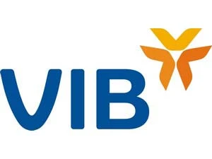 Ngân hàng VIB công bố chiến lược thương hiệu mới