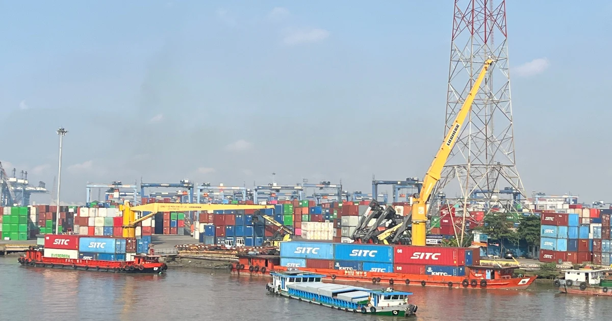 Thu ngân sách Nhà nước 2 tháng đầu năm: Vượt dự toán, tăng 25,7% so với ...