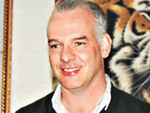 Vụ Bạc Hy Lai: Mẹ của nạn nhân người Anh lên tiếng | Vietnam+ (VietnamPlus)