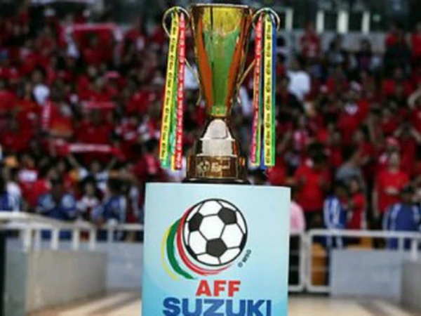 Myanmar và Philippines đồng đăng cai AFF Cup 2016 | Vietnam+ (VietnamPlus)
