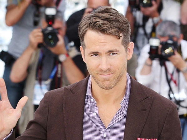 Ryan Reynolds tham gia phim "Criminal" cùng Kevin Costner | Vietnam+ ...
