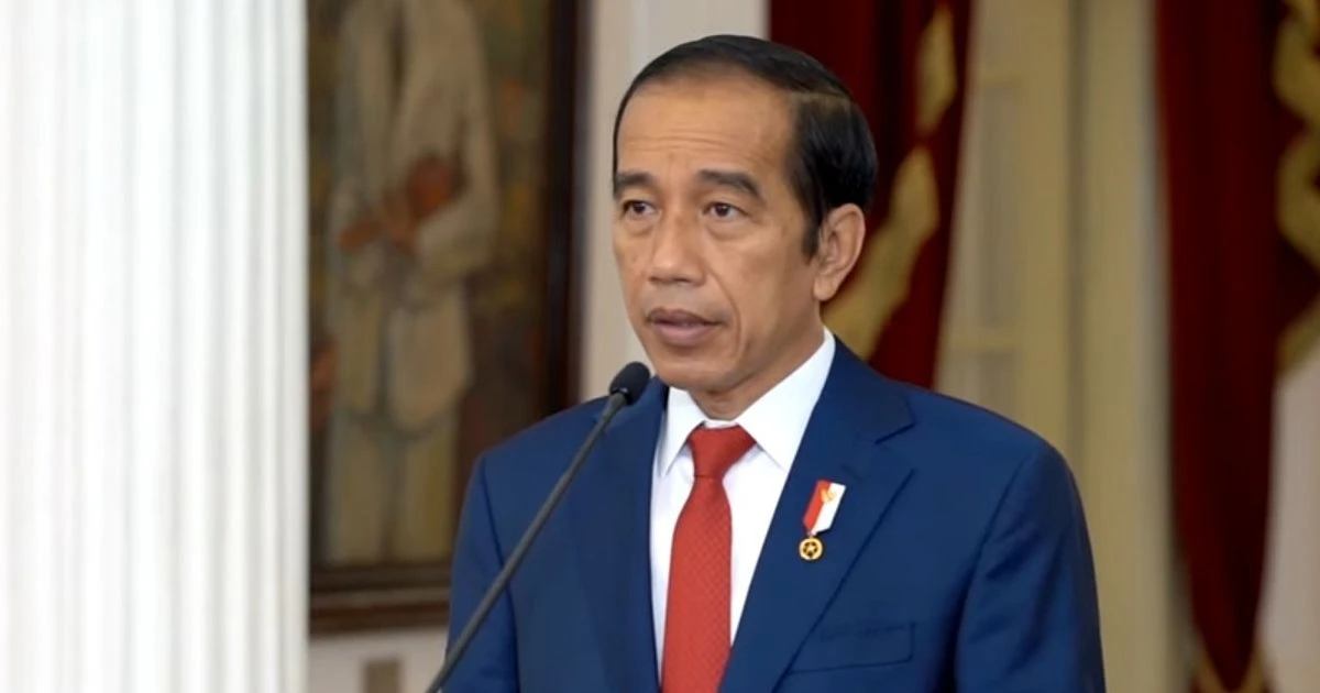 ASEAN: Indonesia, Malaysia, Thái Lan thúc đẩy hợp tác kinh tế ...