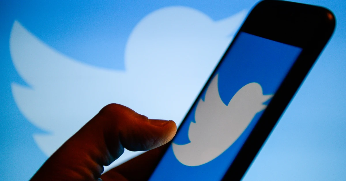Twitter bị phạt 450.000 euro vì lỗi bảo mật thông tin người dùng ...