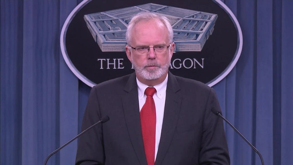 'Việc chấm dứt GSOMIA khiến quan hệ Mỹ-Hàn có dấu hiệu bất an ...