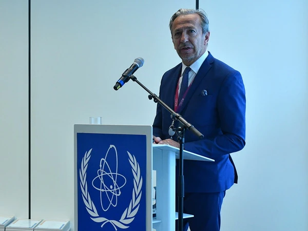 Hàn Quốc và IAEA sắp họp tham vấn chính sách cấp cao ở Seoul | Vietnam+ ...