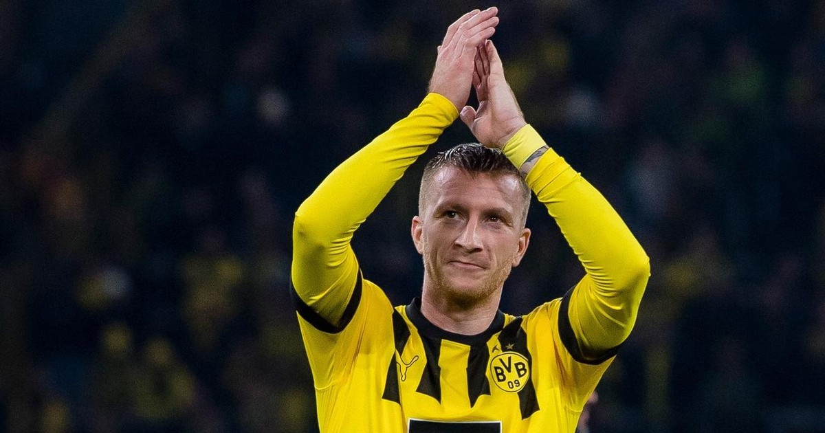 CLB Dortmund bay chuyên cơ tới Việt Nam cùng lực lượng hùng hậu ...