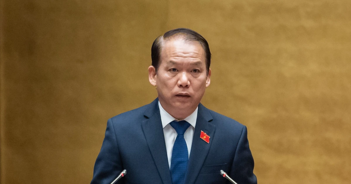 Làm gì để giải quyết dứt điểm khiếu nại tố cáo ngay từ cơ sở ...