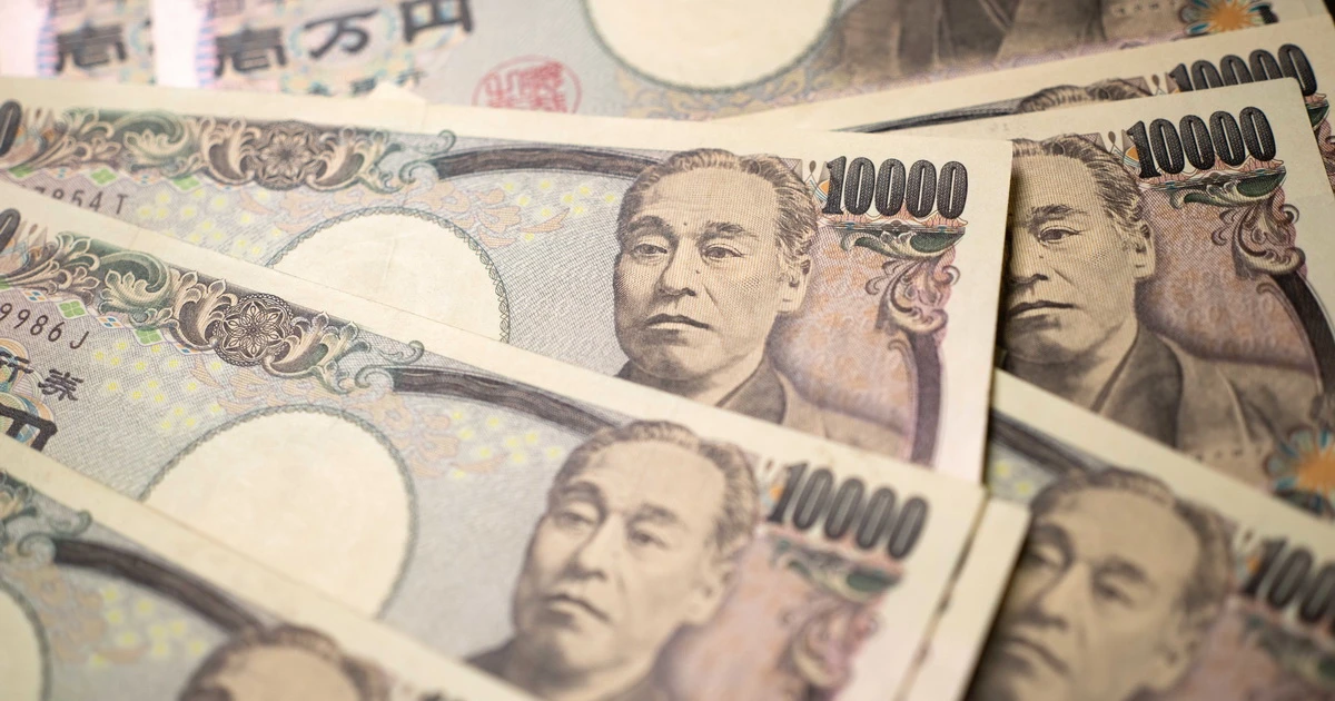 CCI: Hơn 50% số doanh nghiệp Nhật Bản gặp khó khăn do đồng yen yếu ...