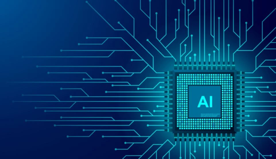 Làn sóng chip AI kích hoạt đợt tăng giá cổ phiếu công nghệ Trung Quốc ...