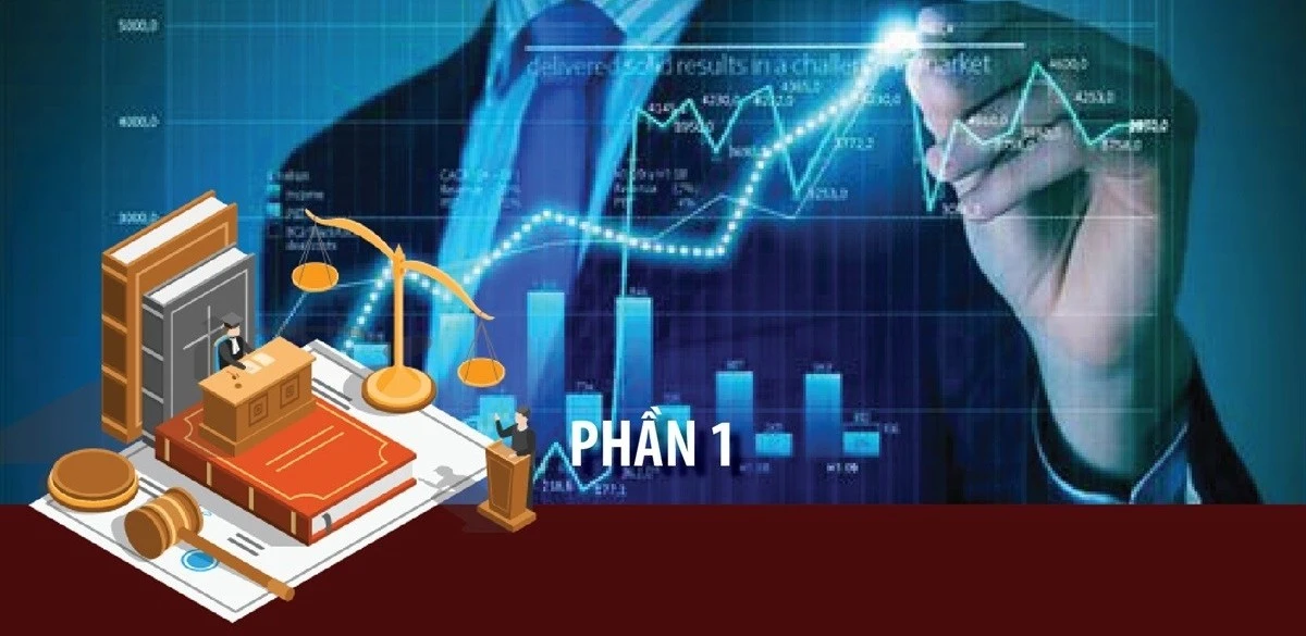 Thông tin chi tiết về đường dây lừa đảo xuyên quốc gia của TikToker Mr ...