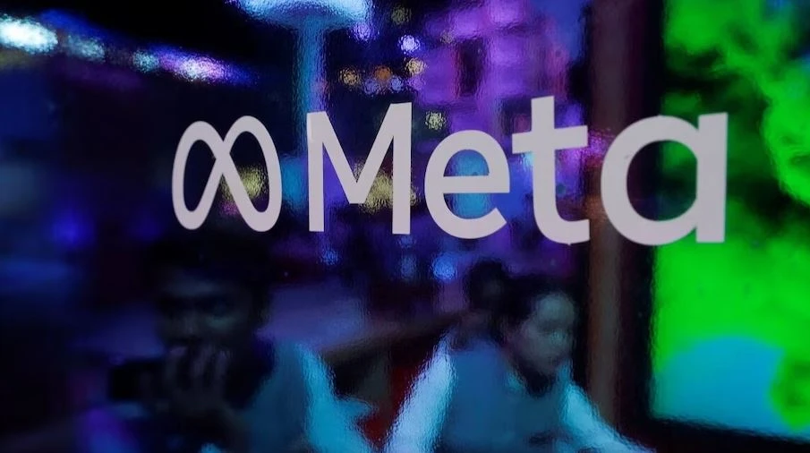 Meta và các "đại gia công nghệ" Hàn Quốc tìm kiếm cơ hội hợp tác ...
