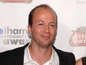 Nicolas Chartier sẽ bị "cấm cửa" tại Oscar 2010 | Vietnam+ (VietnamPlus)