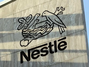 Nestlé cũng liên quan đến vụ bê bối "ngựa giả bò" | Vietnam+ (VietnamPlus)