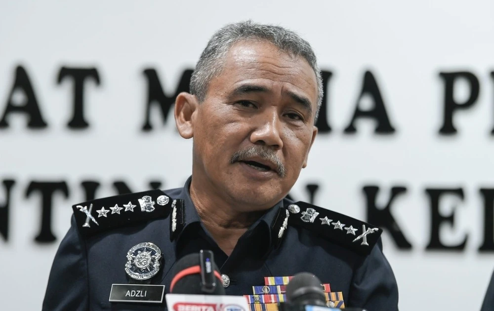 Chìm tàu chở 100 người ngoài khơi Malaysia-Thái Lan gây thương vong và ...