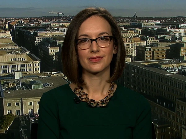 Bộ Tư pháp Mỹ yêu cầu NSA kiểm tra động cơ cuộc điều tra của FBI ...