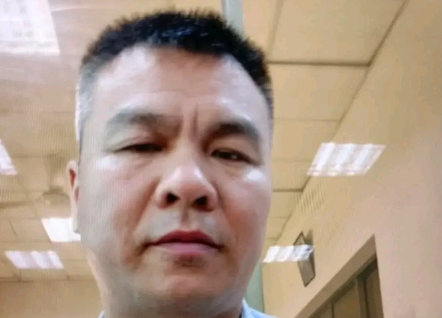 Khởi tố giám đốc nước ngoài sát hại nữ kế toán tại Bình Dương | Vietnam+ (VietnamPlus)