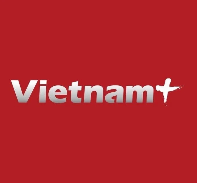 Tổng Bí thư Tô Lâm và Phu nhân thăm chính thức Thái Lan năm 2026