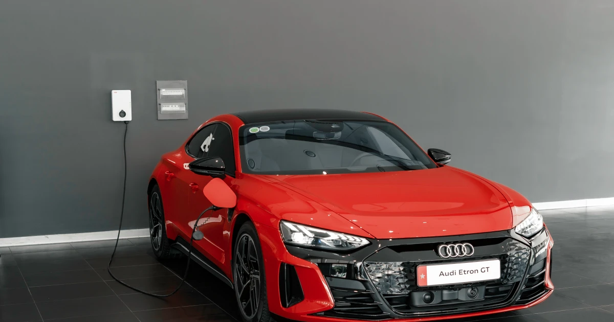 Hãng xe Audi thông báo triệu hồi hàng loạt mẫu xe tại Việt Nam ...