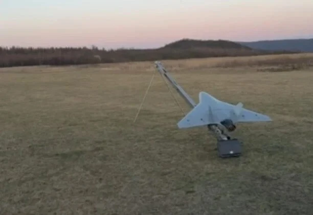 Hệ thống chống UAV Murmus của CH Séc chuẩn bị xuất khẩu sang Trung Đông